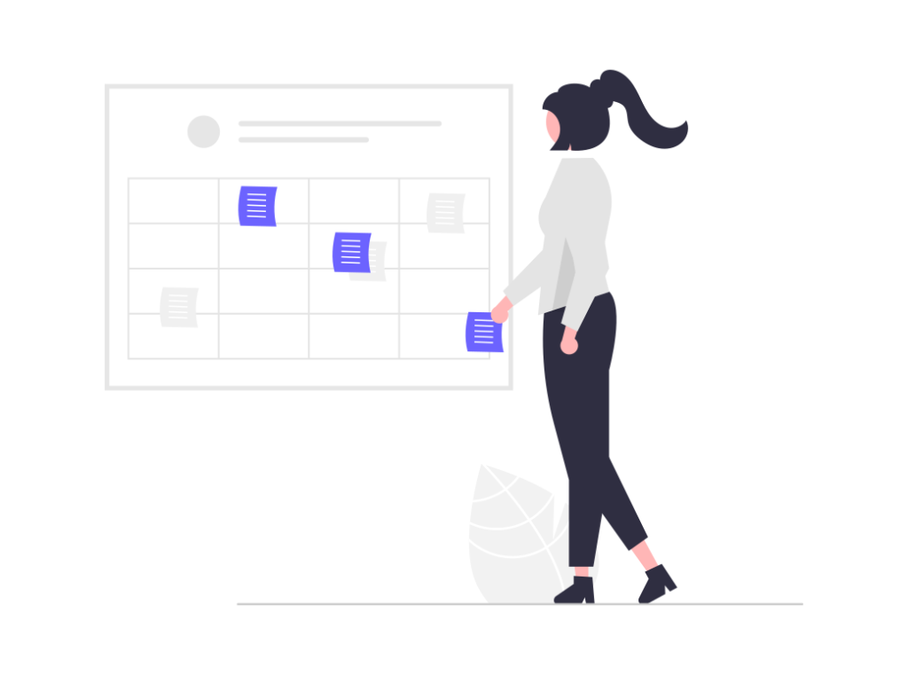 VanBernard – Praktijksoftware