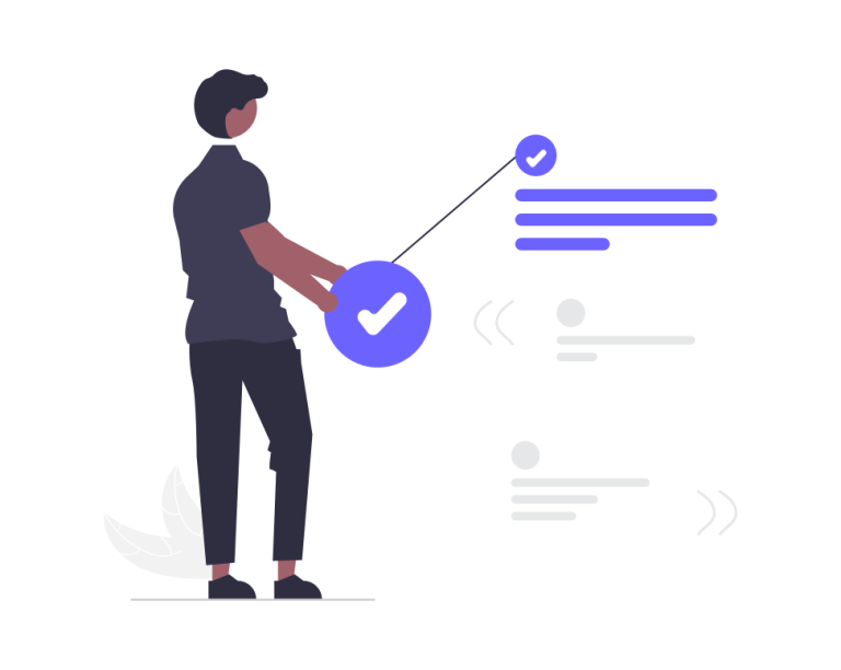 VanBernard – Praktijksoftware