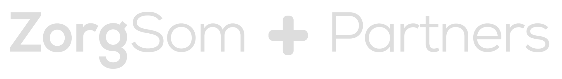 VanBernard – Praktijksoftware